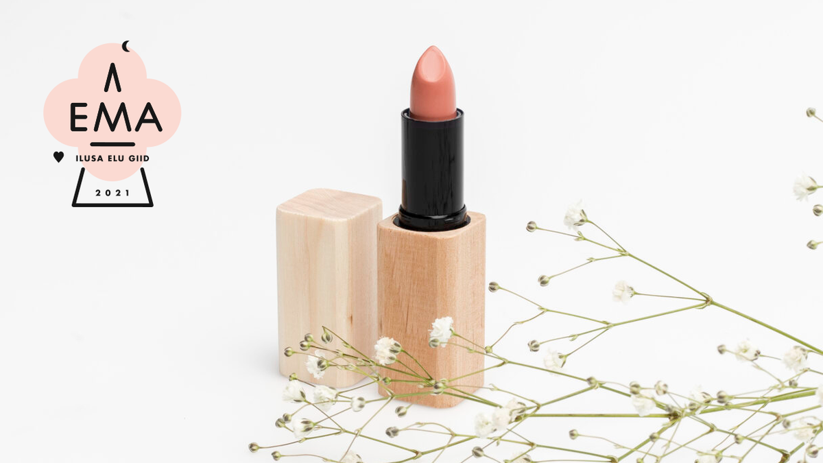 HAVU at EMA Beautiful Life Guide – HAVU cosmetics